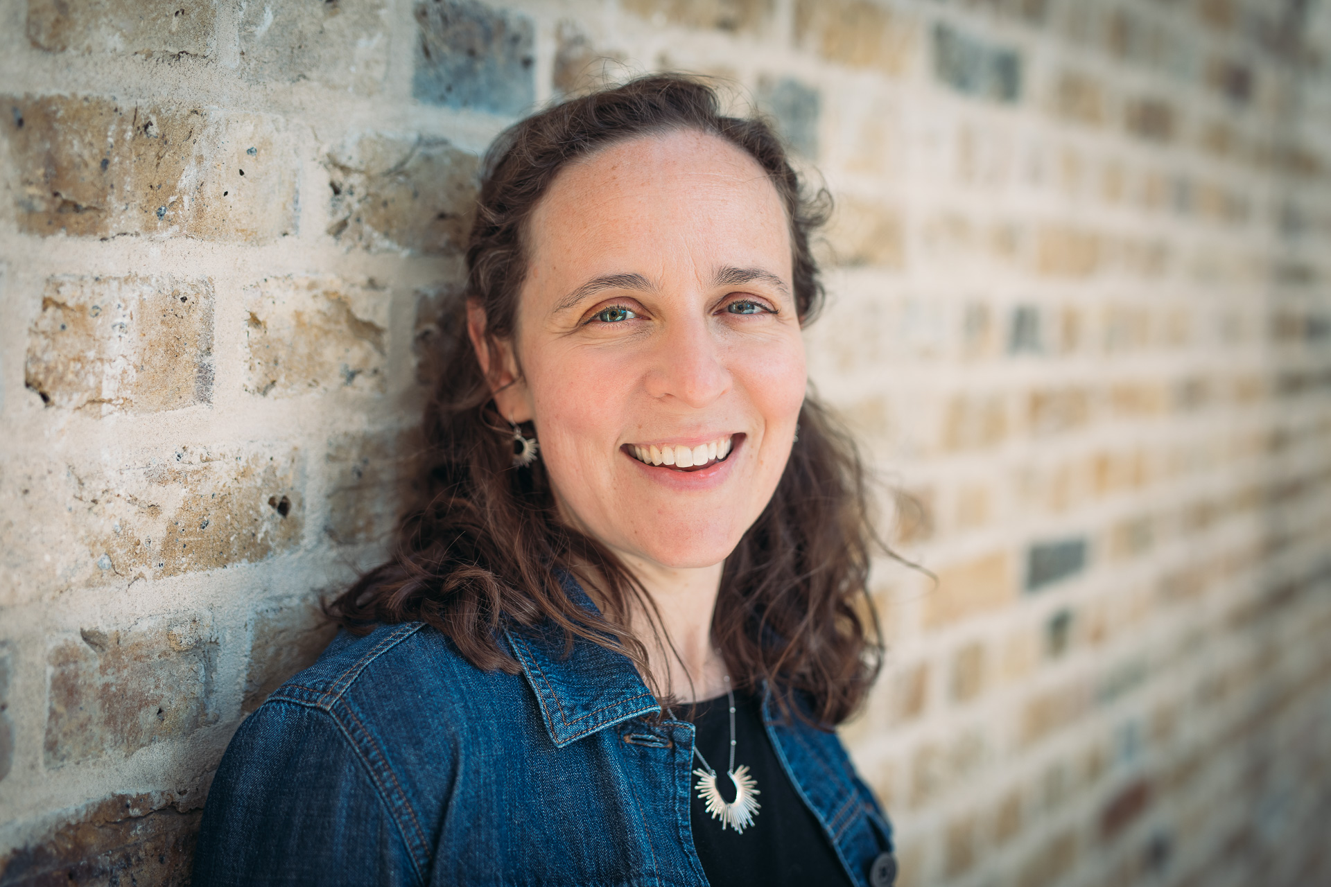 Amelia Kyazze – English, Publishing and Creative Writing at City