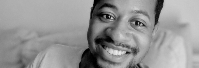 Callan Mccarthy's Instagram, Twitter & Facebook on IDCrawl